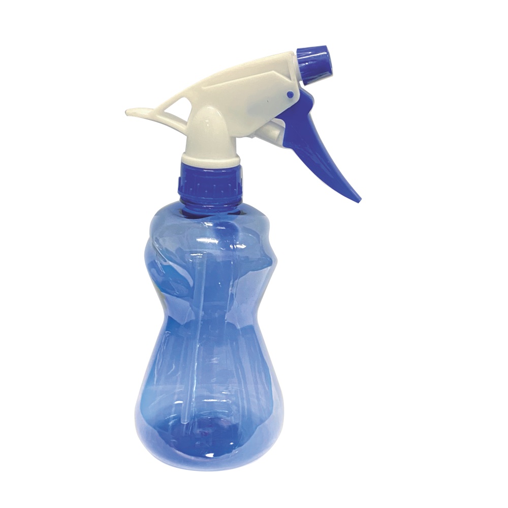 Spray Bottle – Crafts and More