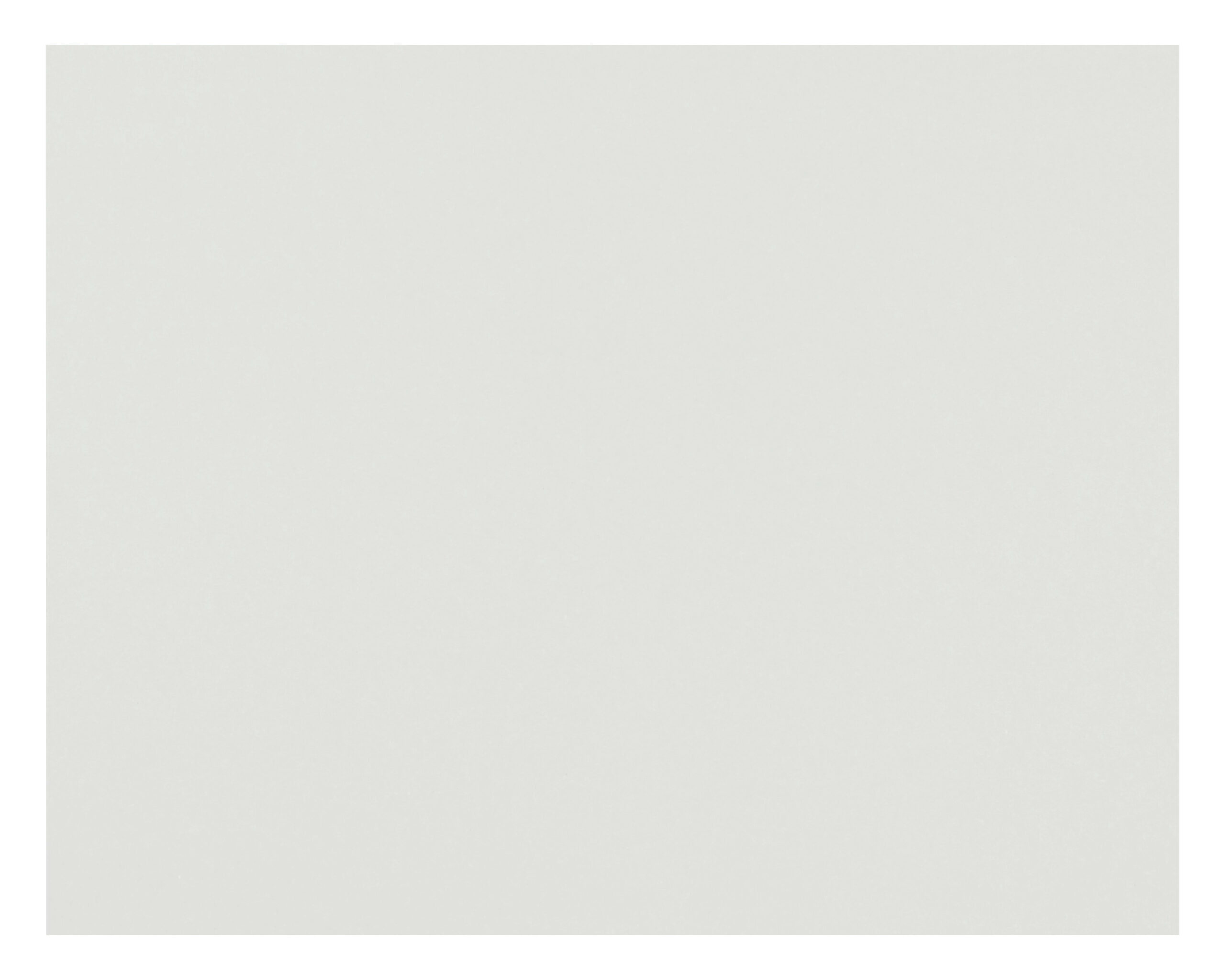 Oak Tag – Crafts and More