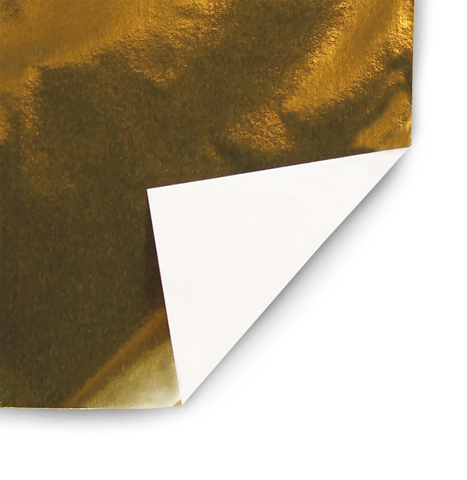 Metallic Paper – Crafts and More