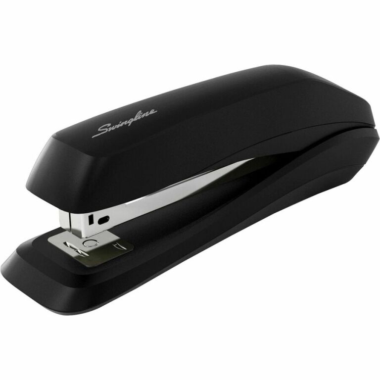 Swingline Standard Stapler - Crafts and More