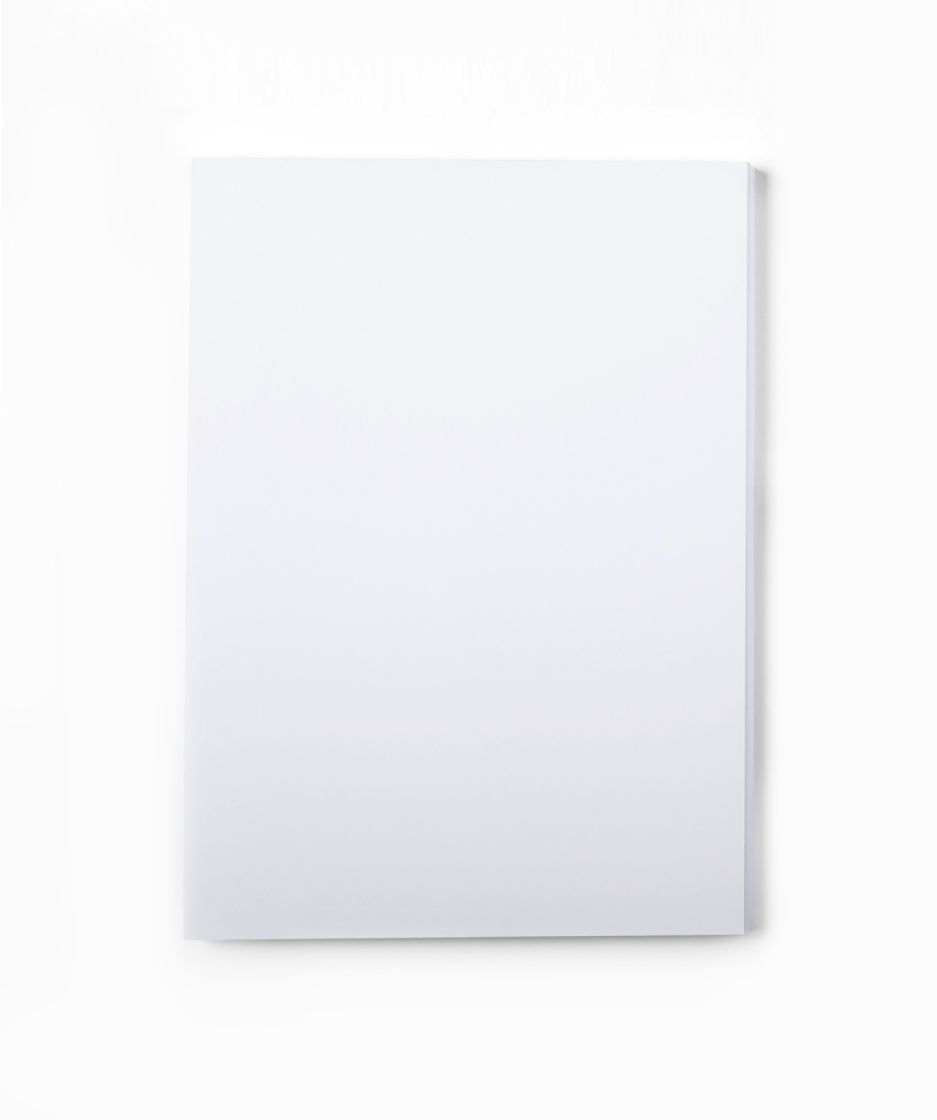 Canvas Panel – Crafts and More