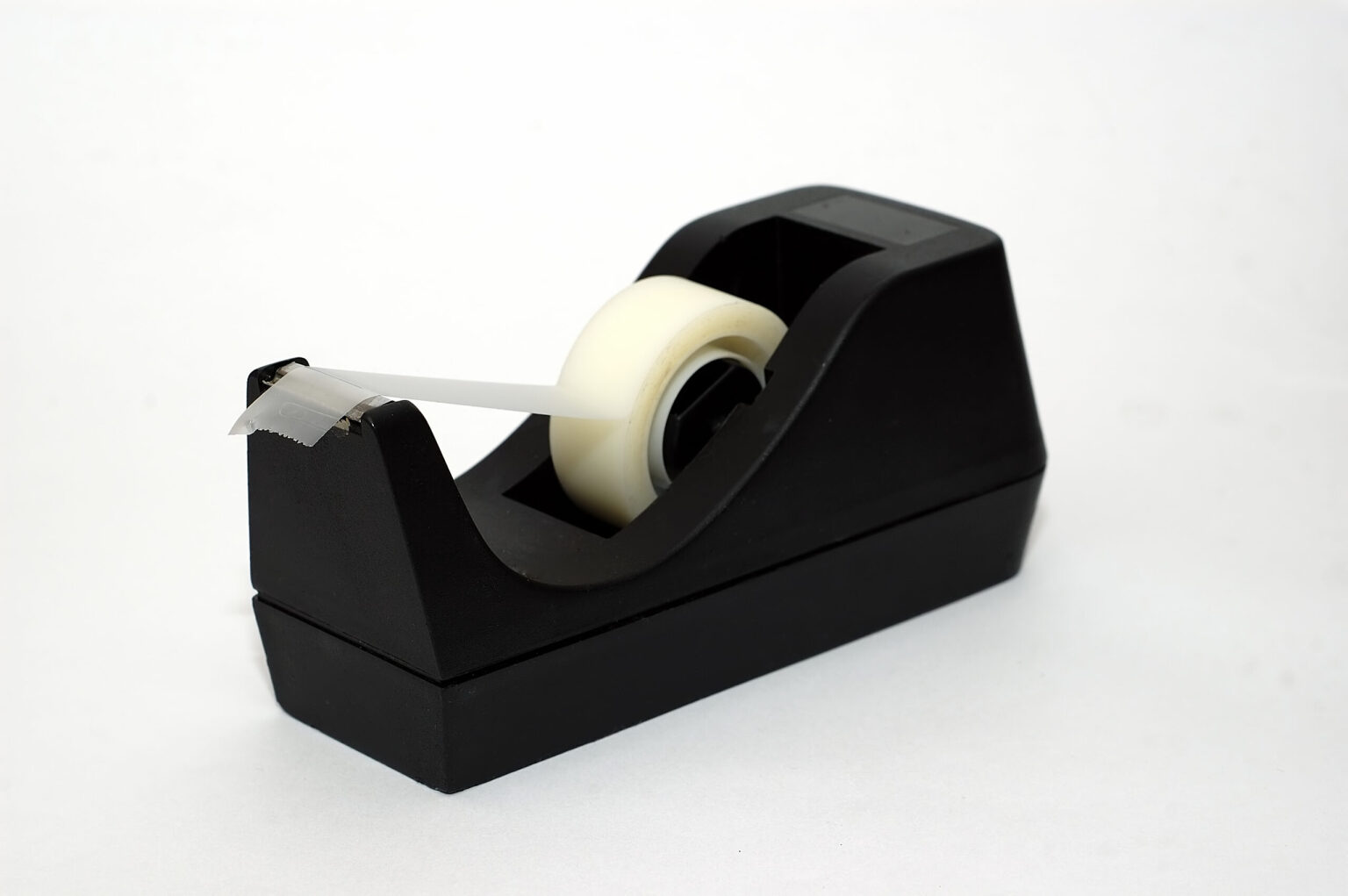 Tape Dispensers – Crafts and More