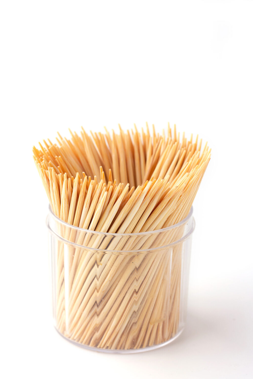 Toothpicks – Crafts and More