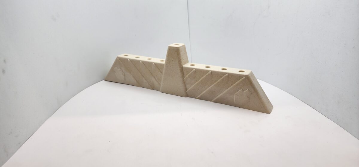 Coin Stickers – Crafts and More