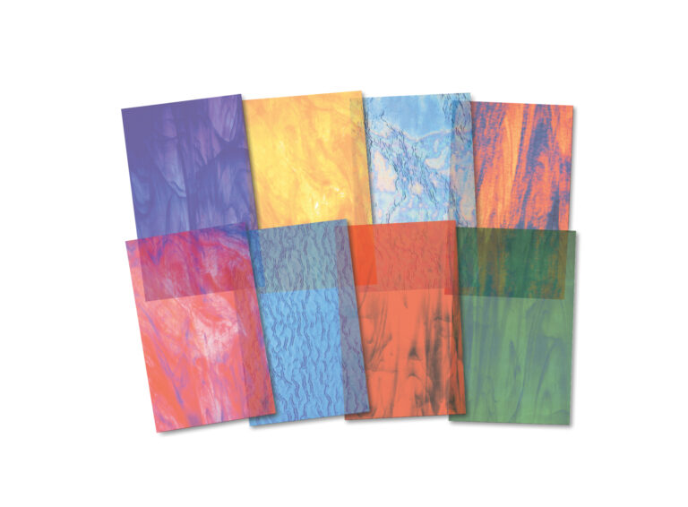 Paper – Crafts and More